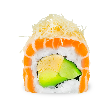 🍣🥢 SushiMona Duiven | Officiële Website | Bestel Online!